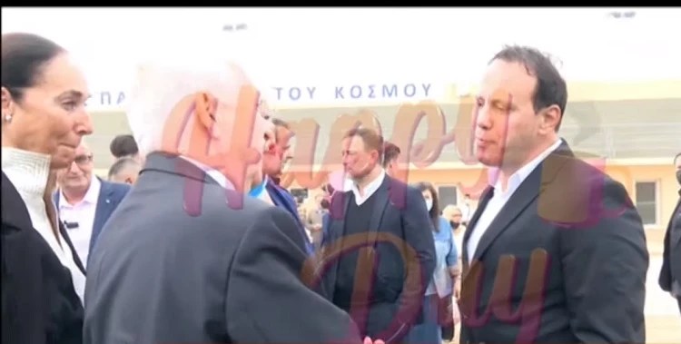 eKorinthos • Κώστας Κεντέρης: Πού ζει και με τι ασχολείται σήμερα ο Έλληνας Ολυμπιονίκης