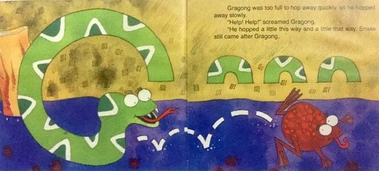 Azalan02 | Eksentrika: Arts Community • Artist Registry • Asian Arts ...