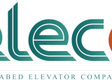 Elevator Companies Logo
