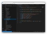 Development Environment For Fleet Stanislav S Blog