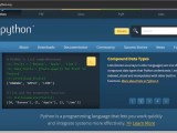 Cómo Instalar Python En Tu Computadora Paso A Paso