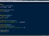 Herencia Multiple En Python