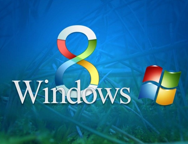 Tipos De Windows | Windows vs Linux