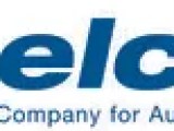 Contact Elcon D O O