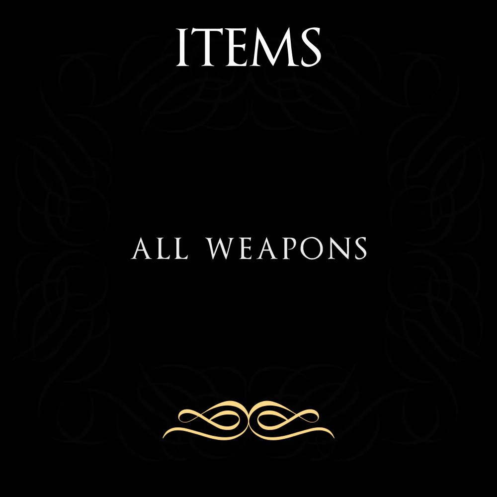 Dark Souls 2 Items Souls For Sale Eldendrop