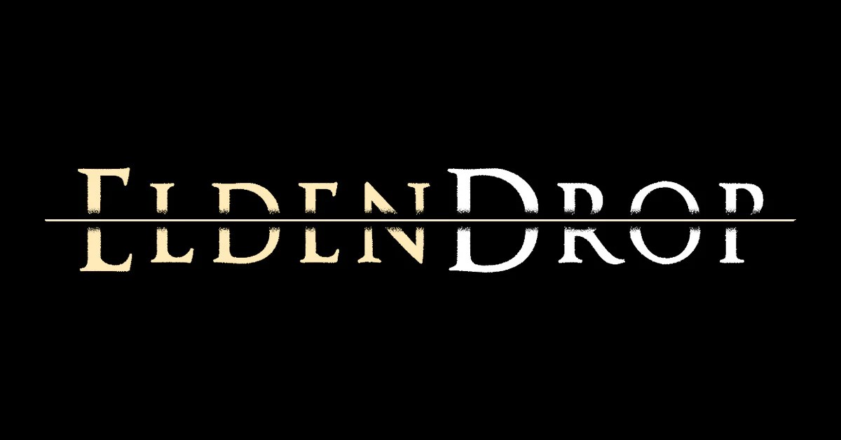 Demon S Souls Instructions Eldendrop