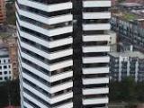 El Arquitecto Boyacense Que Levantó El Edificio Ugi El Rascacielos