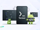 How To Use Termux On Android Complete Tutorial 2025