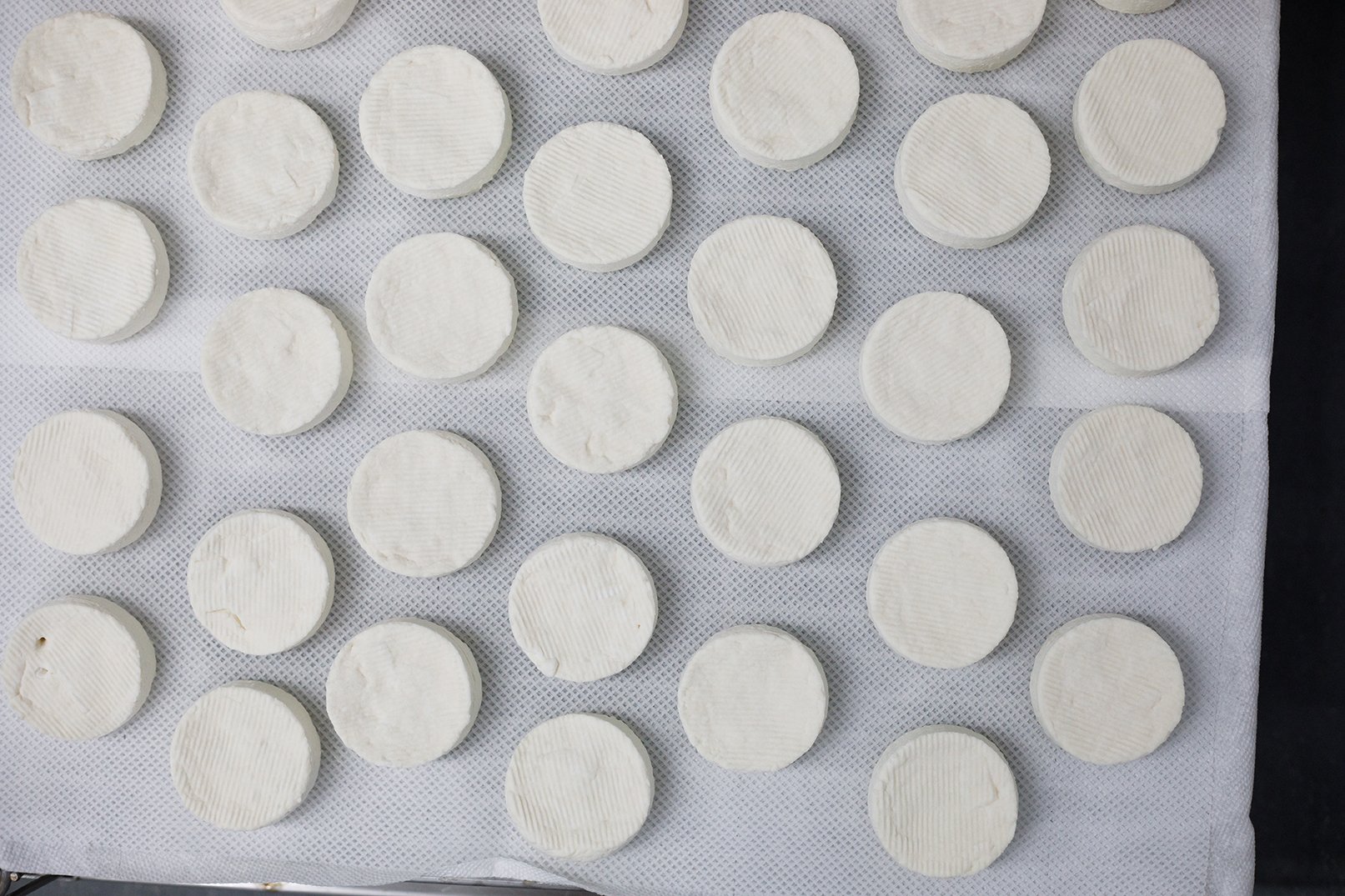 background - Elderslie Farm