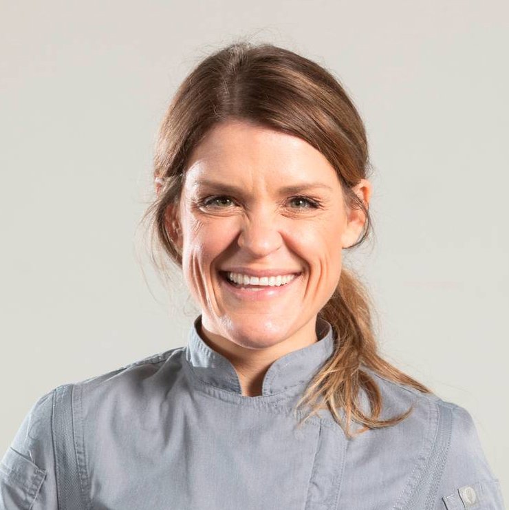 Elder - Elderslie Farm