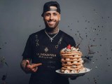 La Industria Bakery Café El Nuevo Negocio De Nicky Jam En Miami