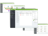 Electronic Signature â Saas Document Management Solution Eldocâ