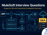 25 Mulesoft Interview Questions And Answers 2025 Beginner To Expert