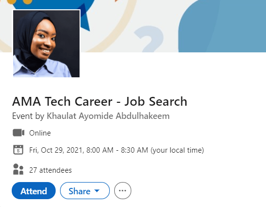LinkedIn Learning Hub – Product Review (Exclusive) - Online Free ...