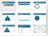 Learning Interactions 2 Elearning