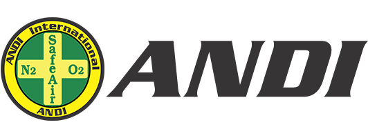 About Andi Andi - Best Abstract Photos in HD