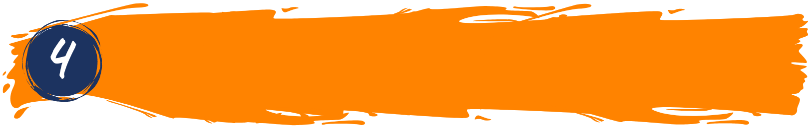 Module 4 Header Background | BRI eLearning