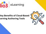 Elearning Authoring Tools 10 Key Benefits Of Cloud Based