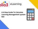 Calculate Lms Roi A 6 Step Guide