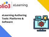Elearning Authoring Tools Platforms Software