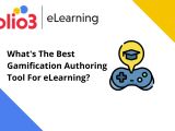 Gamification In Elearning