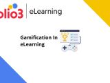 Gamification In Elearning