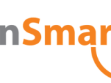 Learnsmart Lms