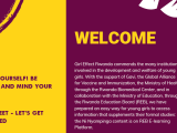 Course Welcome Introductory Copy 1 Reb