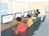 Section Unit 5 Searching The Internet Ict Reb