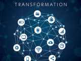 Digital Transformation Elearning Space