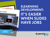 762 New Elearning Character Images And More Of Course Elearningart