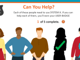 Elearning Examples Innovative Samples To Inspire Your Course Design