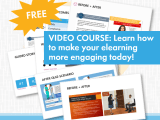 Elearning Examples Innovative Samples To Inspire Your Course Design
