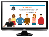 Software Training Elearning Example Interactive Use Case Approach