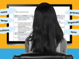 How To Write Better Elearning Scripts Free Template Samples And Tips