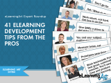 Elearning Development Best Practices 41 Time Saving Pro Tips