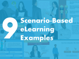 Scenario Based Elearning Scenario Examples Expert Tips And How Tos