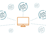 Home E Learningbydoing
