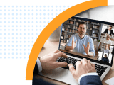 Webinar Conversion Elearning Doc
