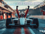 Empowering Association Professionals Tsae S Cae Prep Crash Course