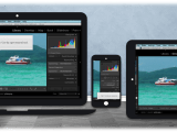 Simulationthumbnail Elearning