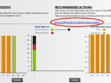 Quickreport Viewer