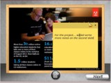 Adobe Captivate Tutorials Elearning