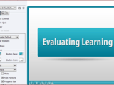 Adobe Captivate Tutorials Elearning
