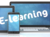 Augmented Reality In Education Elearning