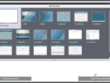 Masterslidepanel Elearning
