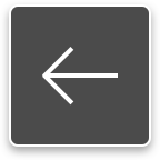 Vr Menu Previous Select 2x Elearning - Best Abstract Images in Full HD