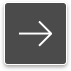 Vr Menu Play Default 2x Elearning - Premium Vintage Texture Gallery - Desktop