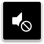 Vr Menu Pause Hover 2x Elearning - Dark Image Collection - Ultra HD Quality