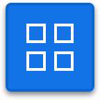 Vr Menu Previous Select 2x Elearning - Premium Vintage Photo Gallery - Retina
